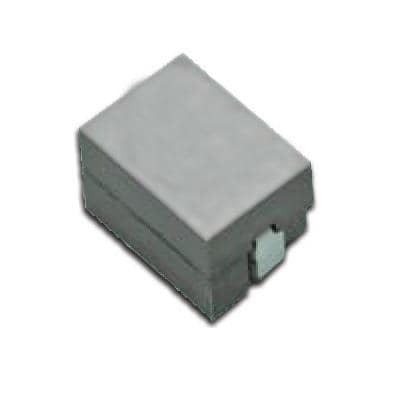 CTX01-15364 Eaton - Transformers - Distributors, Price Comparison, and ...