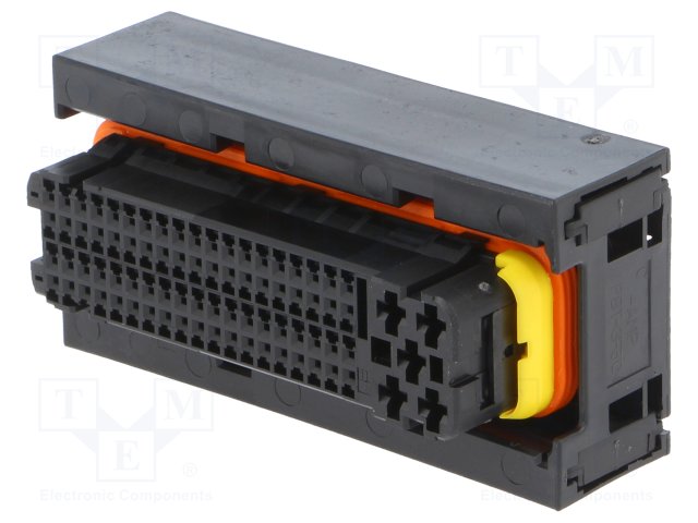 1473244-1 - TE Connectivity - 14732441 - datasheet