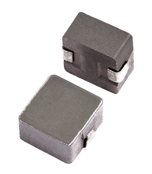 HCM0503-1R5-R Eaton - Fixed Inductors - Distributors, Price Comparison ...