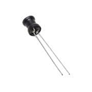 RL0607-6R8-R Eaton - Fixed Inductors - Distributors, Price Comparison ...