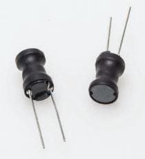 RL1218-100-R Eaton - Fixed Inductors - Distributors, Price Comparison ...