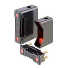 RSL63PH Eaton - Fuse Holders | Octopart