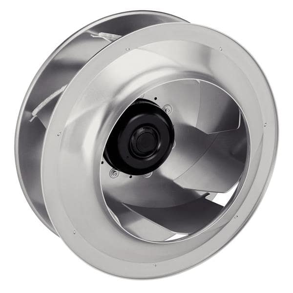 R3G310-AZ88-03 EBM-Papst - Distributors, Price Comparison, and ...