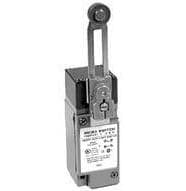 LSYUB1A3-2D Honeywell - Snap Action / Limit Switches - Distributors and ...