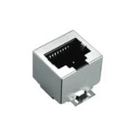 GTVX-SMT-S-1010-50 Kycon - Connectors - Distributors, Price Comparison ...