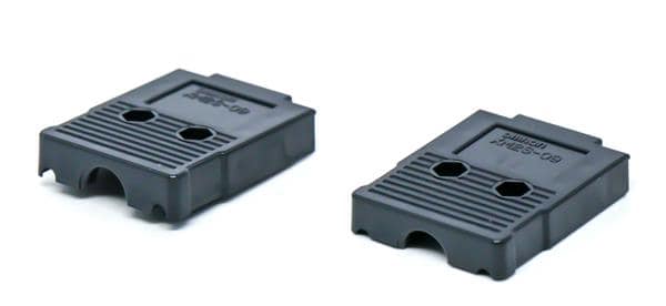 XM2S-0911-E Omron - D-Sub Connectors - Distributors, Price Comparison ...