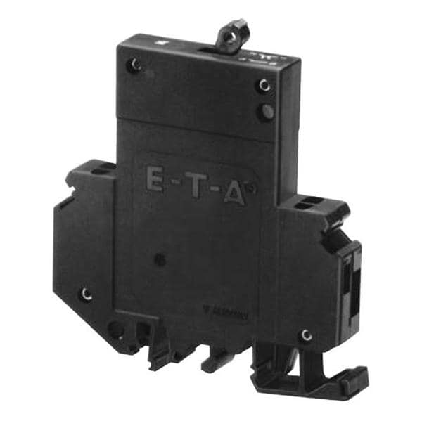 2210-T210-K0M1-H121-0.3A E-T-A - Circuit Breakers - Distributors, Price ...