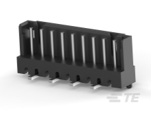 292171-9 TE Connectivity - Datasheet PDF & Technical Specs