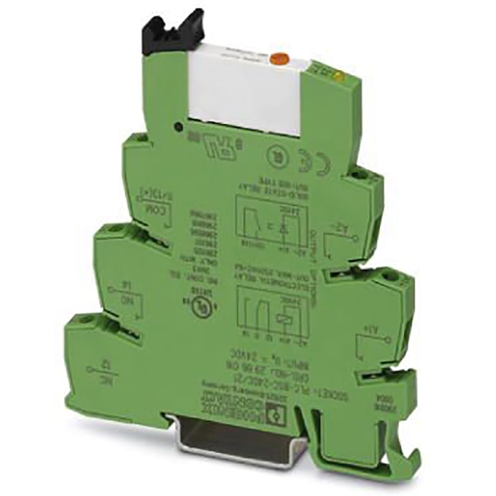 2909649 Phoenix Contact datasheet | Octopart