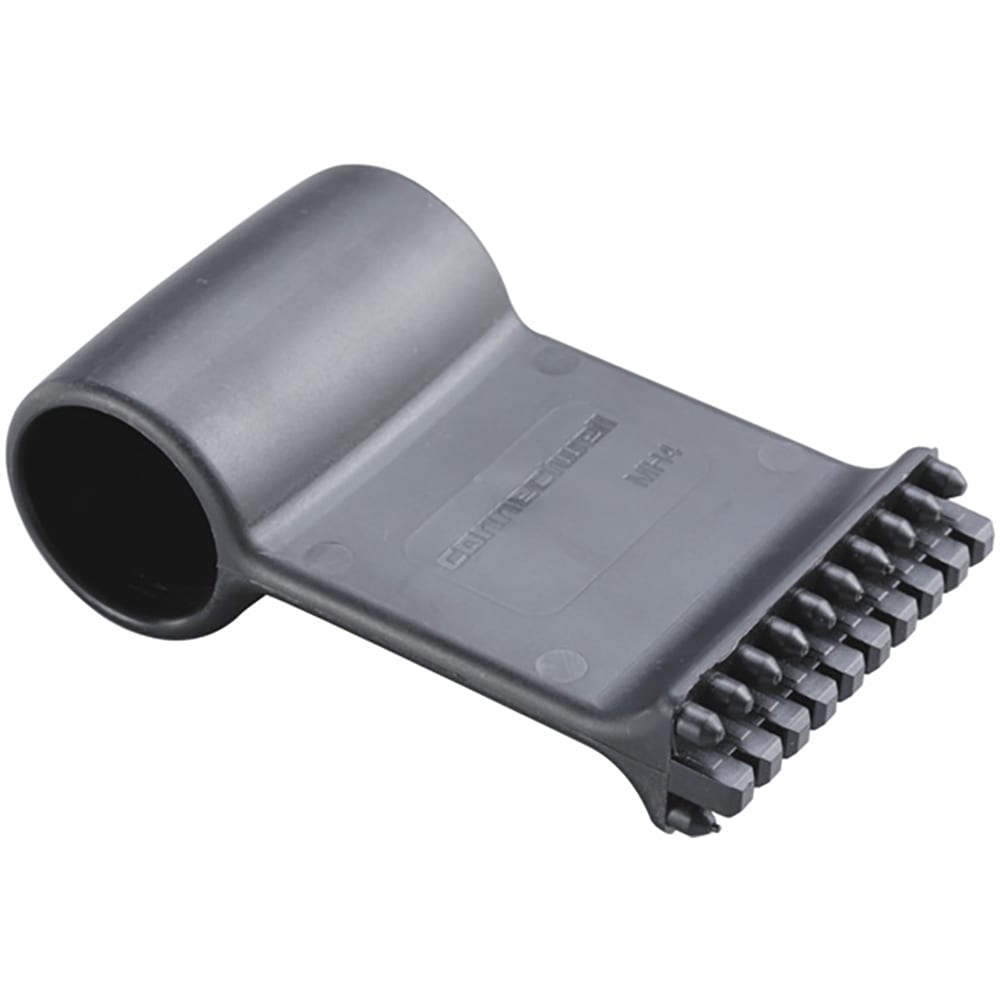 CA771/3 Altech - Coaxial / RF Cable Assemblies | Octopart