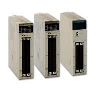 CS1W-CN713 Omron - Panel Meters - Distributors, Price Comparison, and ...