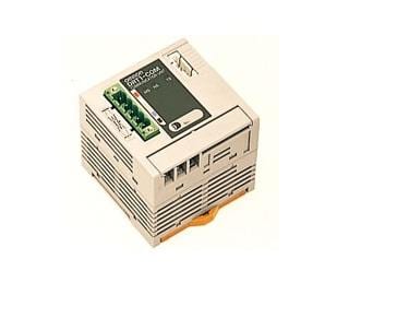 DRT2-DA02 Omron - Datasheet PDF & Technical Specs