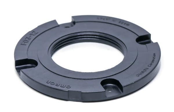 F03-12 Omron - Sensors - Distributors, Price Comparison, and Datasheets | Octopart component search