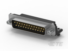 5747842-5 TE Connectivity - Datasheet PDF & Technical Specs