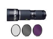 26785-218 Pentax - Distributors and Price Comparison | Octopart ...