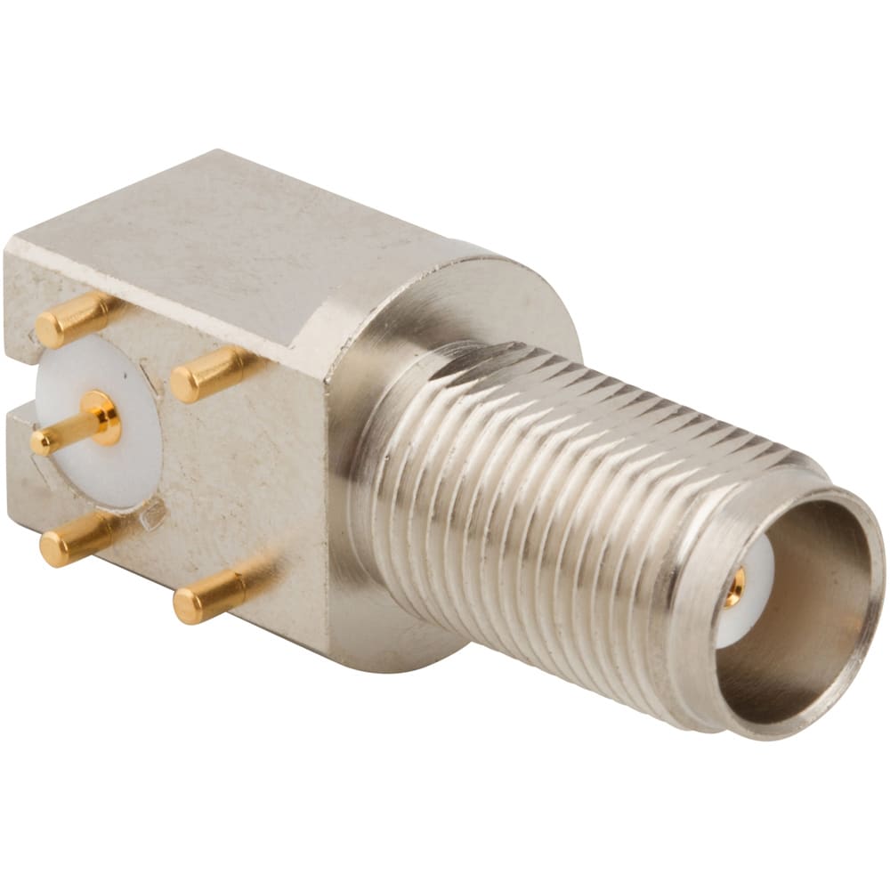 031-5660 Amphenol RF - Datasheet PDF & Technical Specs