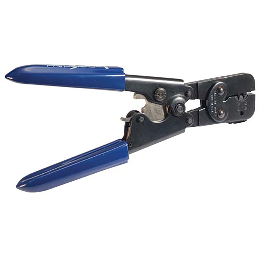 CP3127CT L-com | Distributors, Price Comparison, and Datasheets | Octopart