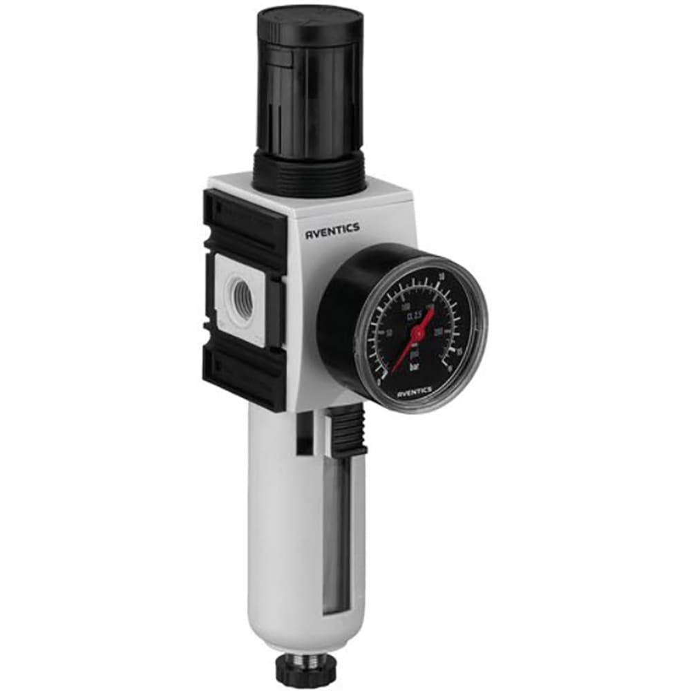 R412006209 Aventics - Distributors, Price Comparison, and Datasheets ...