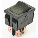 GRS-4021-0001 CW Industries - Datasheet PDF & Technical Specs