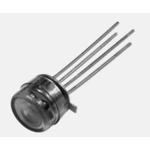 HFD3020-500-BBA Honeywell - Optoelectronics - Distributors, Price ...