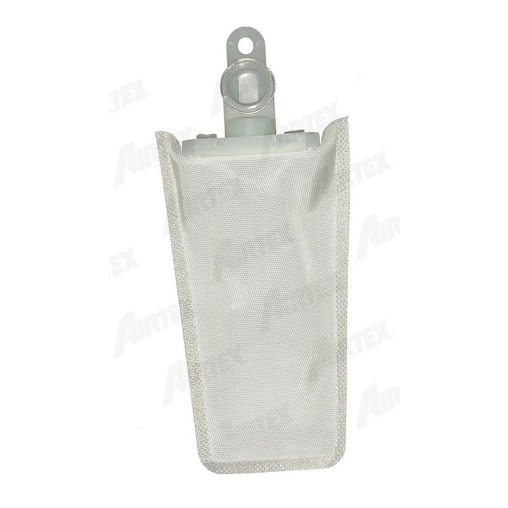 FS210 Airtex - Distributors and Price Comparison | Octopart component ...