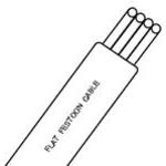 XW3D-P853-G11 | Distributors, Price Comparison, and Datasheets | Cables ...