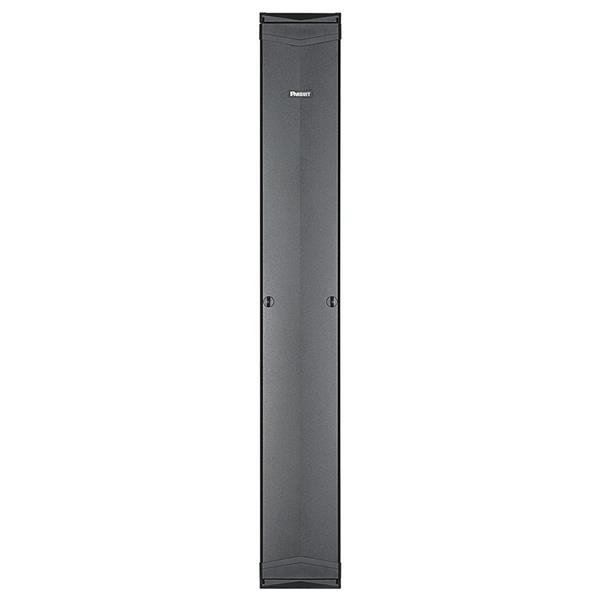 PR2VD10 Panduit - Connectors - Distributors, Price Comparison, and ...