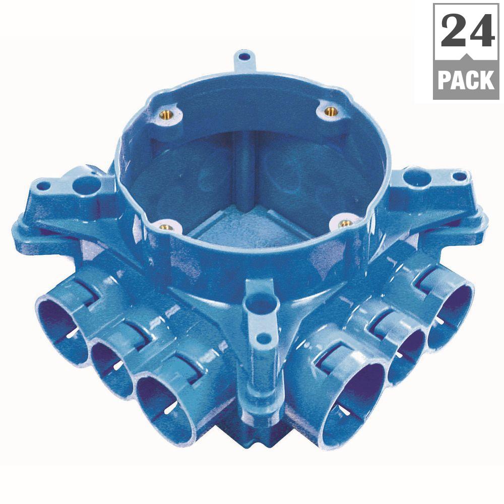 A863CF Carlon - Tools and Supplies - Distributors and Price Comparison ...