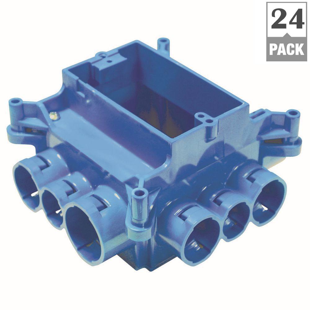 A863S Carlon - Distributors and Price Comparison | Octopart component ...