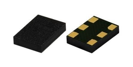 ASVMX-100.000MHZ-5ABA Abracon - Datasheet PDF & Technical Specs