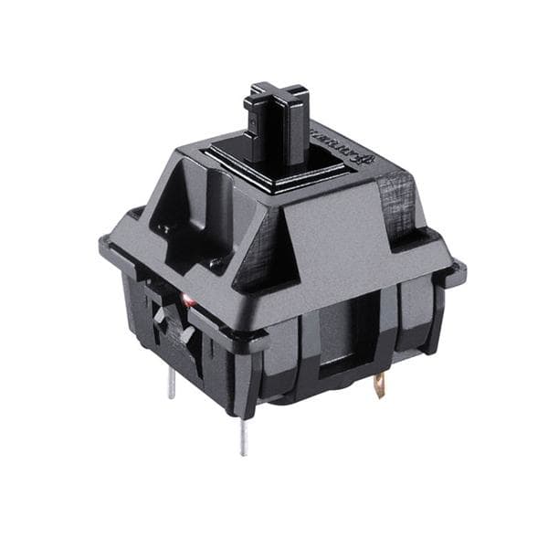 MX1A-G1NA Cherry - Pushbutton Switches - Distributors, Price Comparison ...