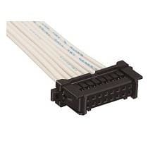 DF51-6S-2C HIROSE ELECTRIC - Card Edge Connectors - 分销商、价格比较和数据表 ...