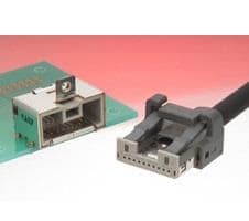 12176473 | Distributors, Price Comparison, and Datasheets | Automotive ...