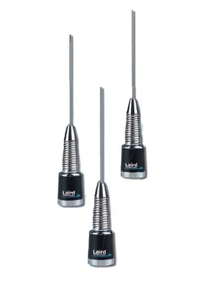 B4505C Laird - NFC / RFID Components - Distributors, Price Comparison ...