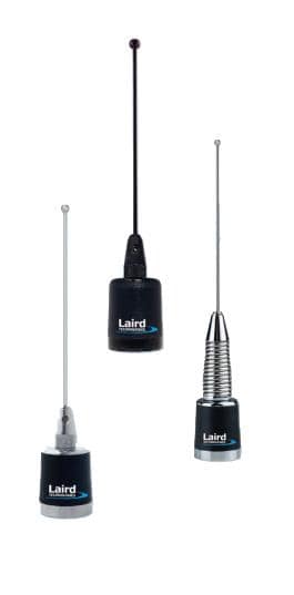 B1360W Laird - NFC / RFID Components - Distributors, Price Comparison ...