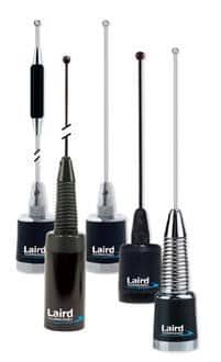 CW1320 Laird - RF Antennas - Distributors and Price Comparison ...
