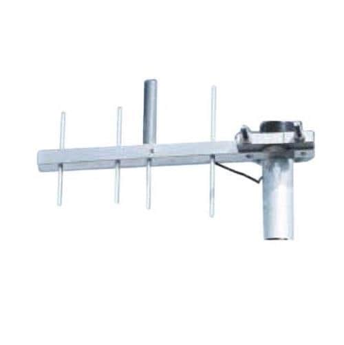 YS1505 Laird - NFC / RFID Components - Distributors and Price ...