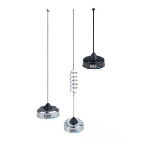 QWB8253 Laird - NFC / RFID Components - Distributors, Price Comparison ...