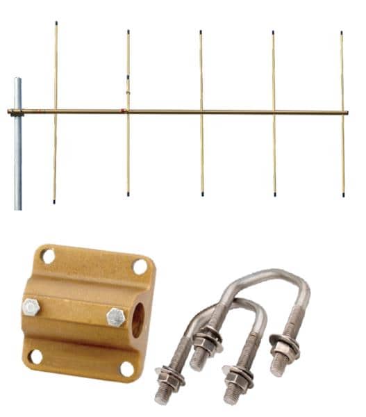 Y1505 Laird - NFC / RFID Components - Distributors, Price Comparison ...