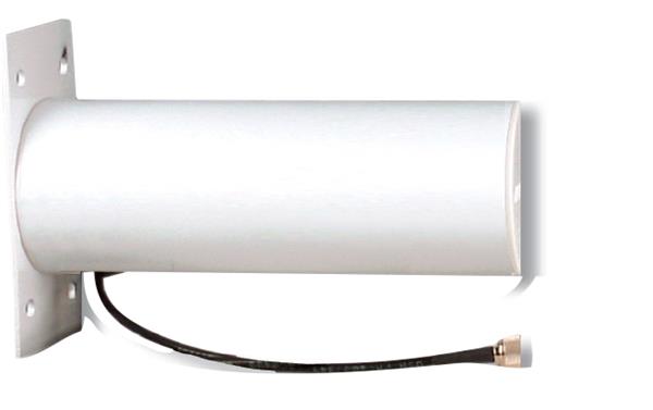 YE240015R-02 Laird External Antennas - Datasheet PDF & Technical Specs