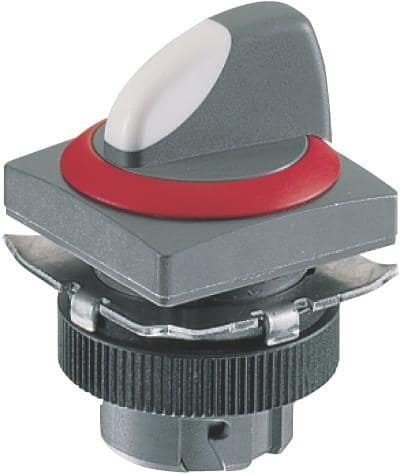 1.30.242.351/2201 Rafi | Distributors, Price Comparison, and Datasheets ...