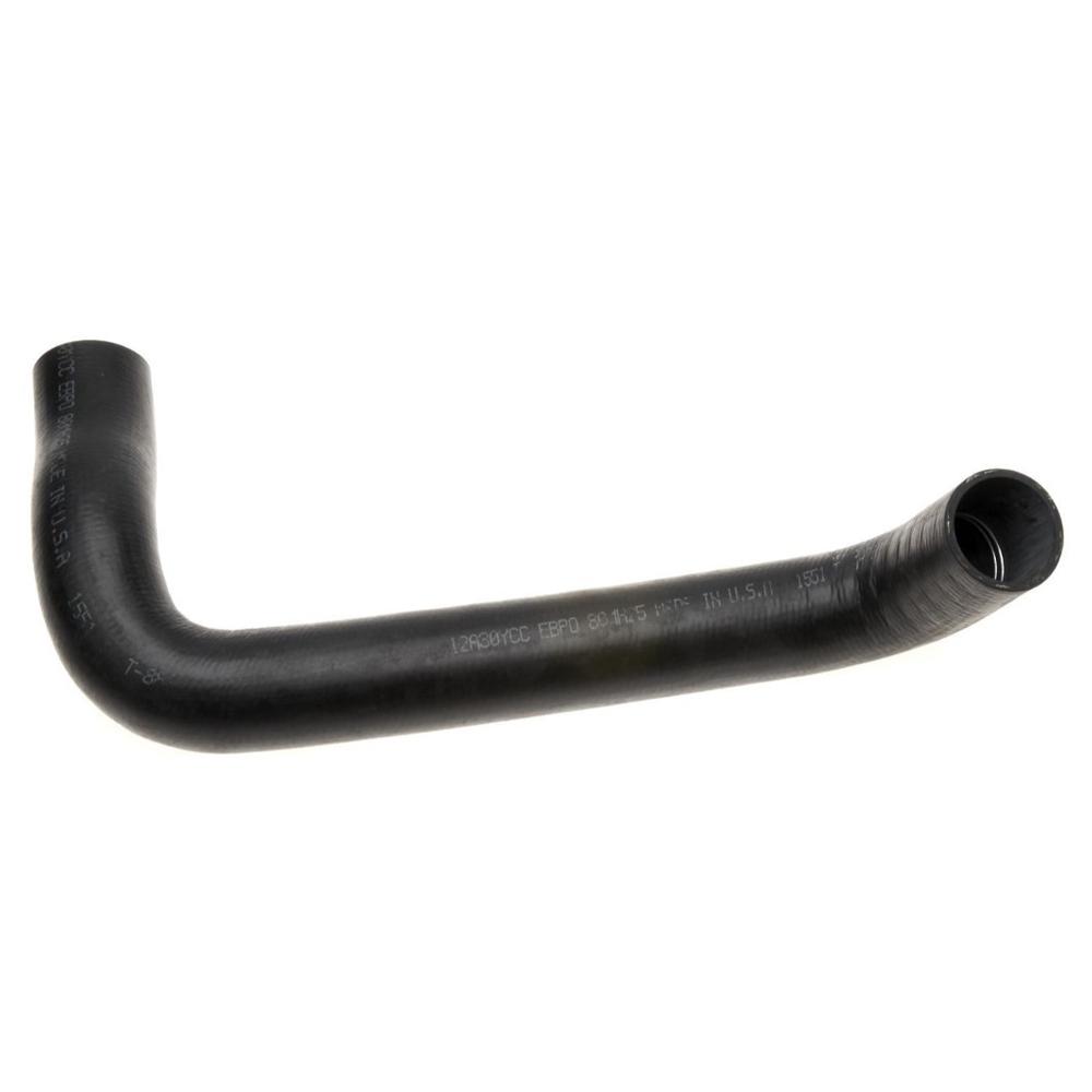 23794 Gates - Distributors and Price Comparison | Octopart component search