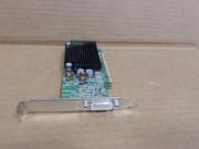 DBD-727135000272535 Dell - Distributors and Price Comparison | Octopart ...