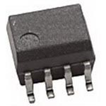 PLA193 IXYS - Datasheet PDF & Technical Specs