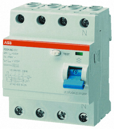 2CSF204001R3630 ABB Control - Datasheet PDF & Technical Specs