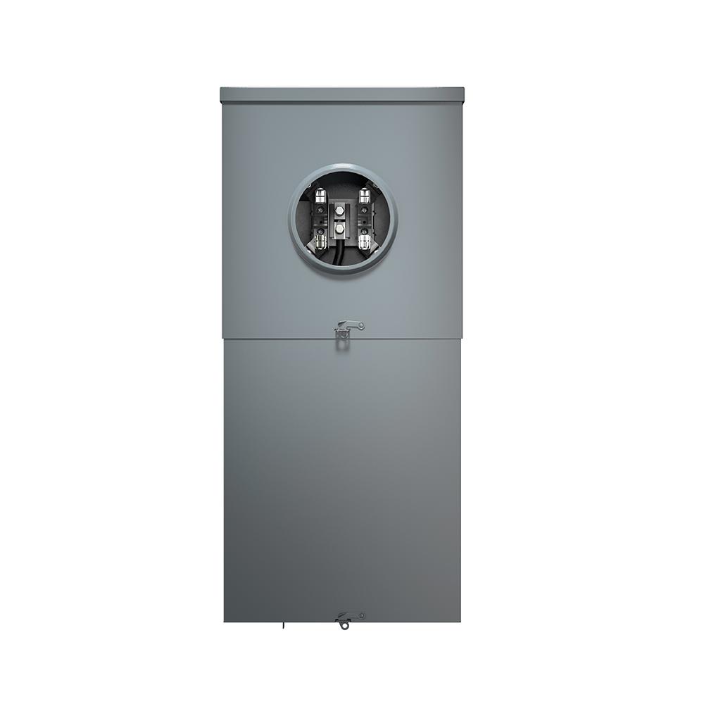 LP820-MC Leviton - Distributors and Price Comparison | Octopart ...