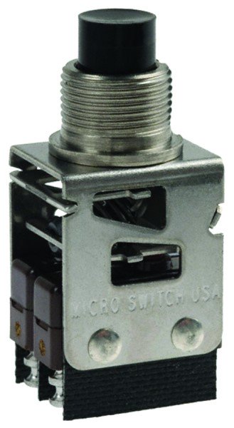 2PB11-T2 Honeywell - Datasheet PDF & Technical Specs