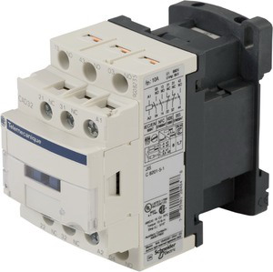 CAD32G7 - Schneider Electric - datasheet