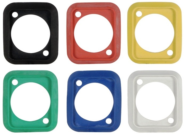 SCDP-2 Neutrik - Datasheet PDF & Technical Specs