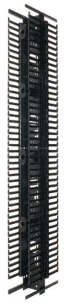 PRV8 Panduit - Wire Protection and Management | Octopart